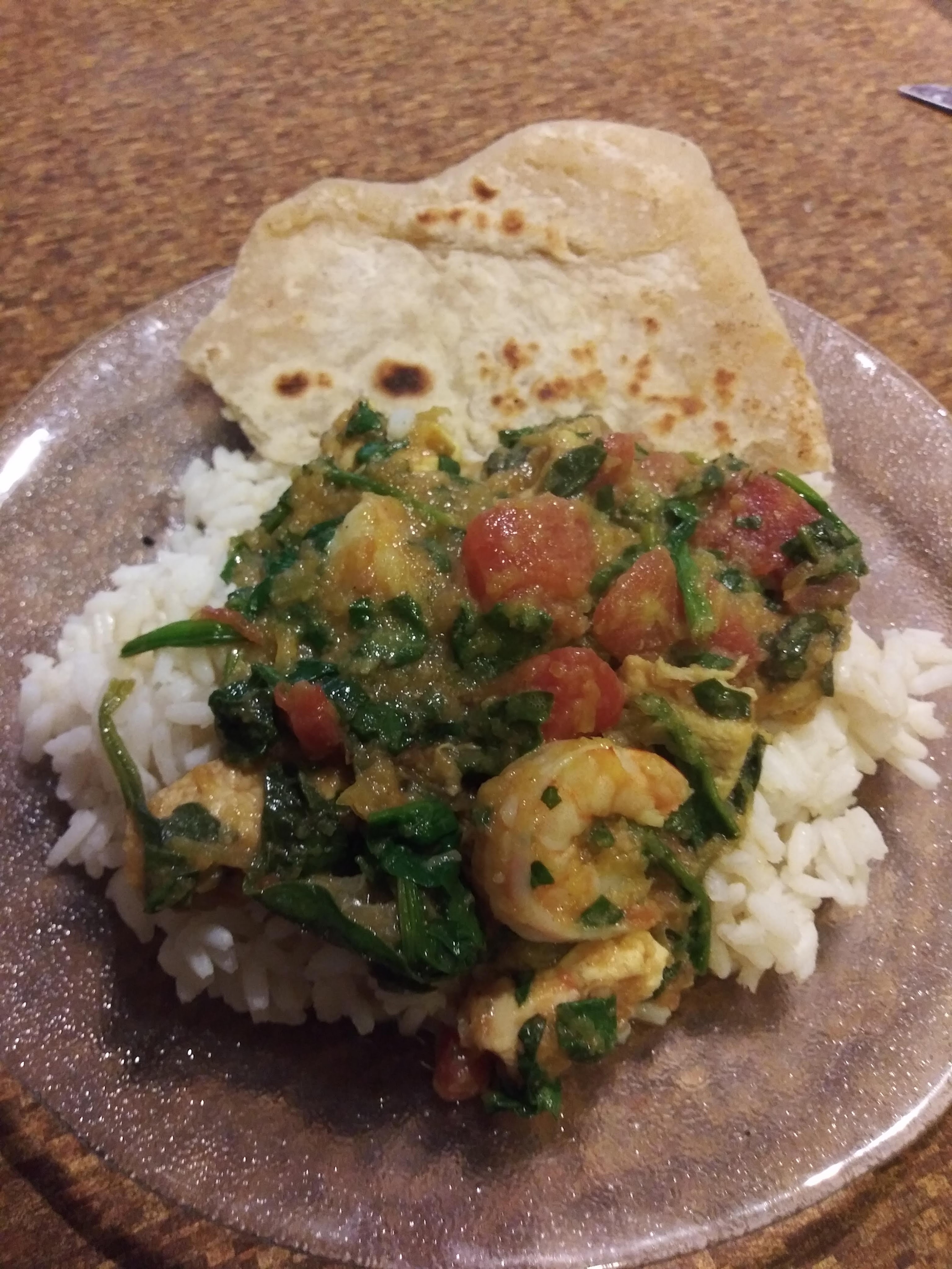 My Official Taste Tester – Life Food and Me
